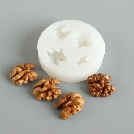 Walnut Mold CFM146 – MATIN IMPEX