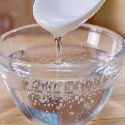 Shower Gel Base 1kg LB001 – MATIN IMPEX