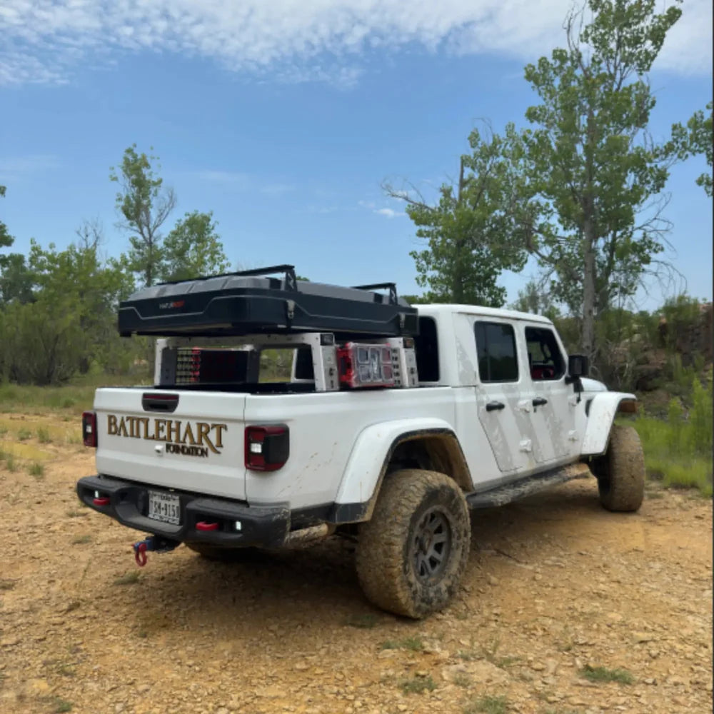 Behda powder PW021 – MATIN IMPEX