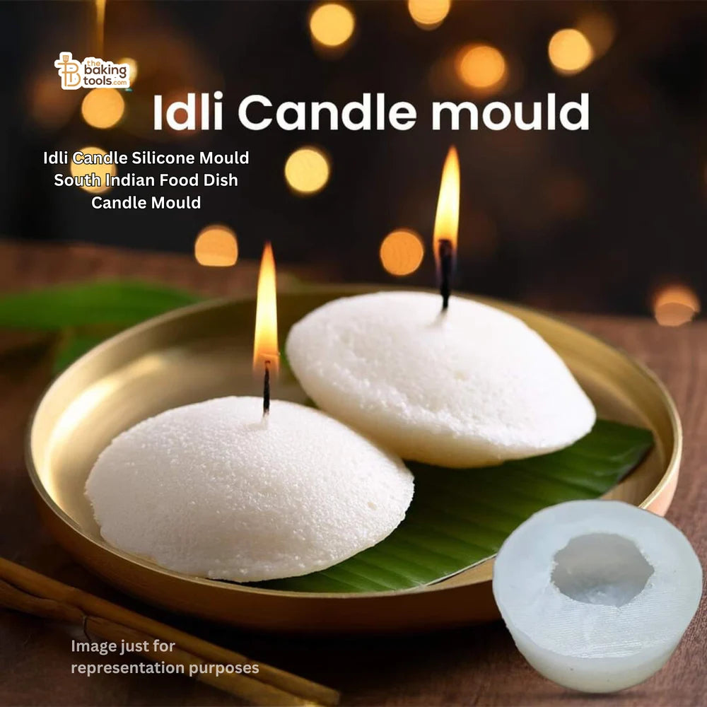 Idli Mold WCM550 – MATIN IMPEX